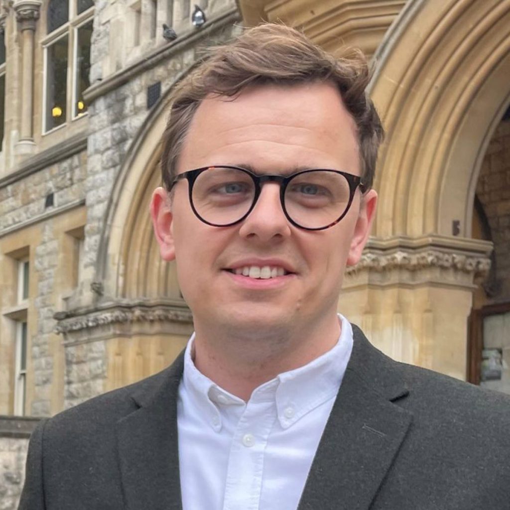 Good for Ealing – EALING COUNCIL’S NEW INWARD INVESTMENT PROGRAMME